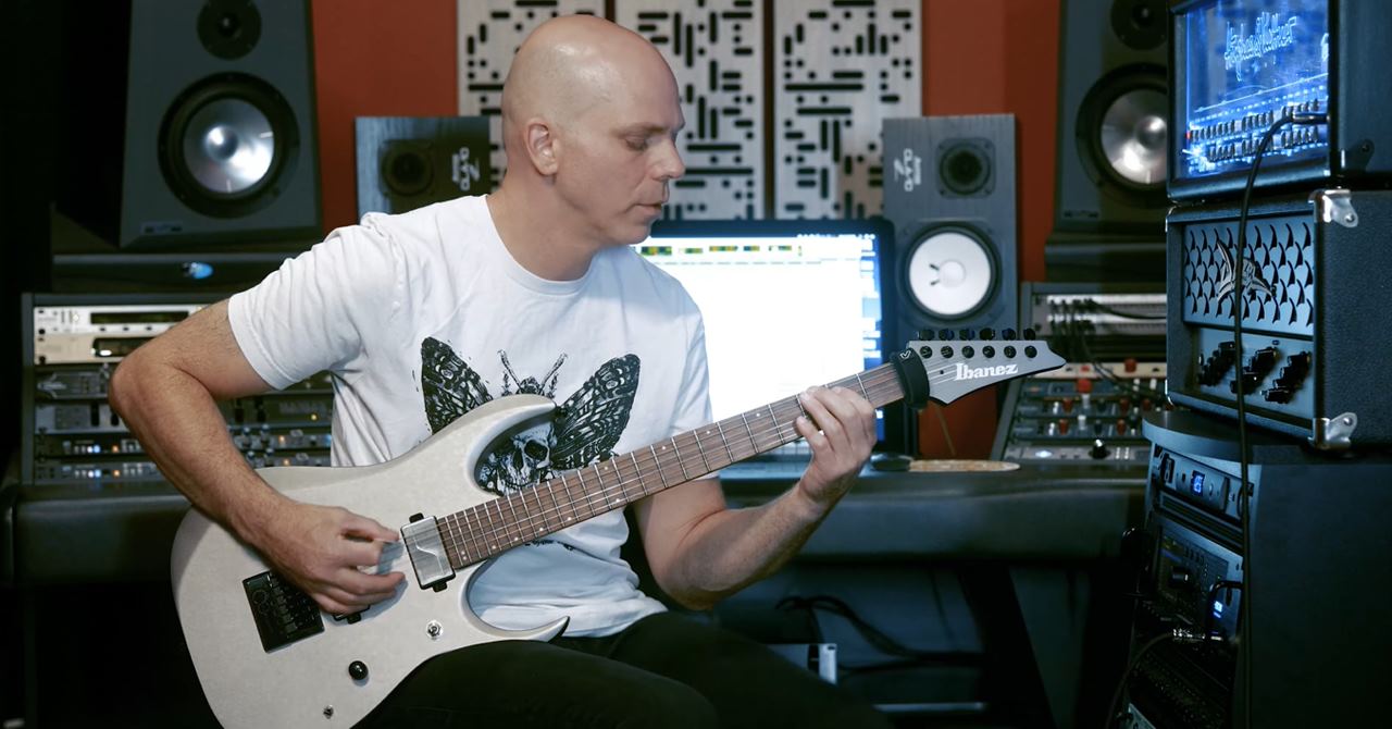 Josh Rand passa por cirurgia e relata batalha contra problemas mentais ...